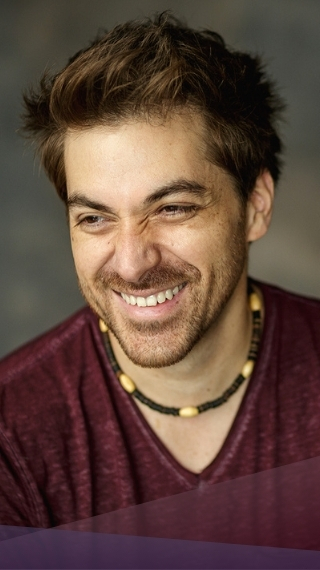 SZTÁRÜZENET | Személyre szóló videó-üzenetek és márkaépítés magyar ...